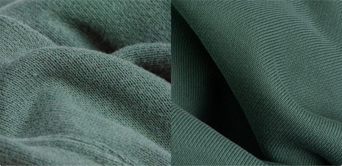 Refresh & Renew Clothing with Award Winning Fabric Care – BIORESTORE