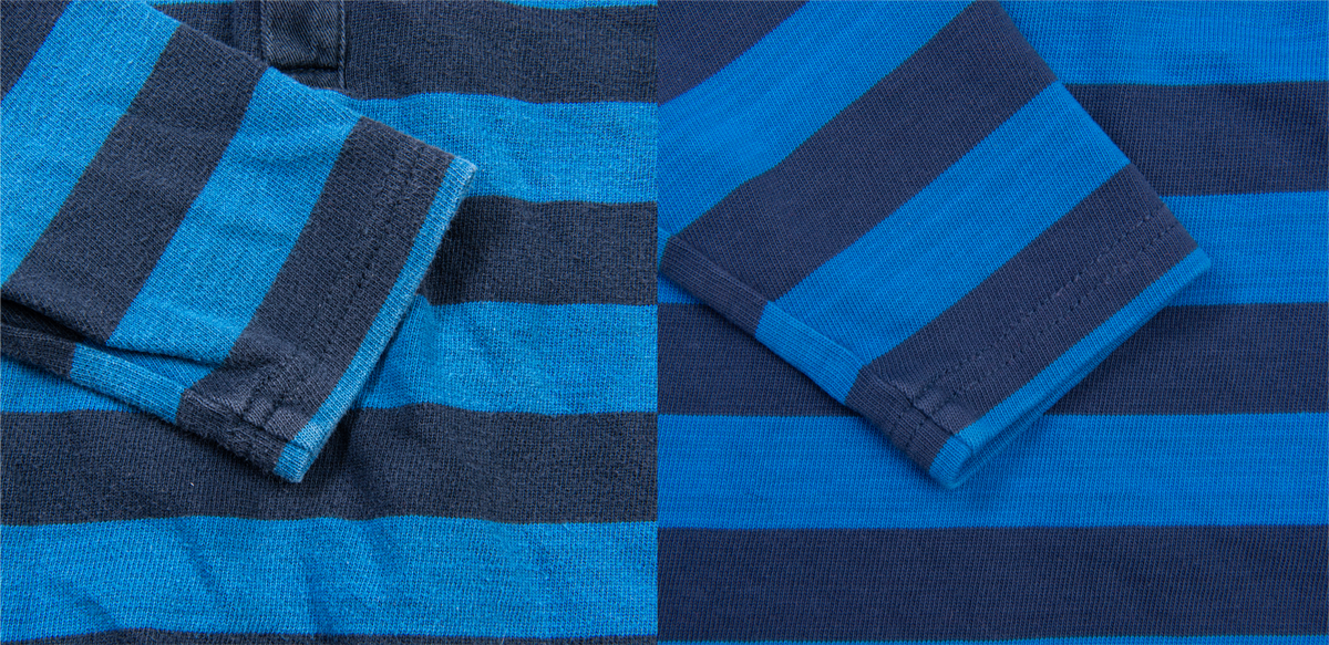 Refresh & Renew Clothing with Award Winning Fabric Care – BIORESTORE