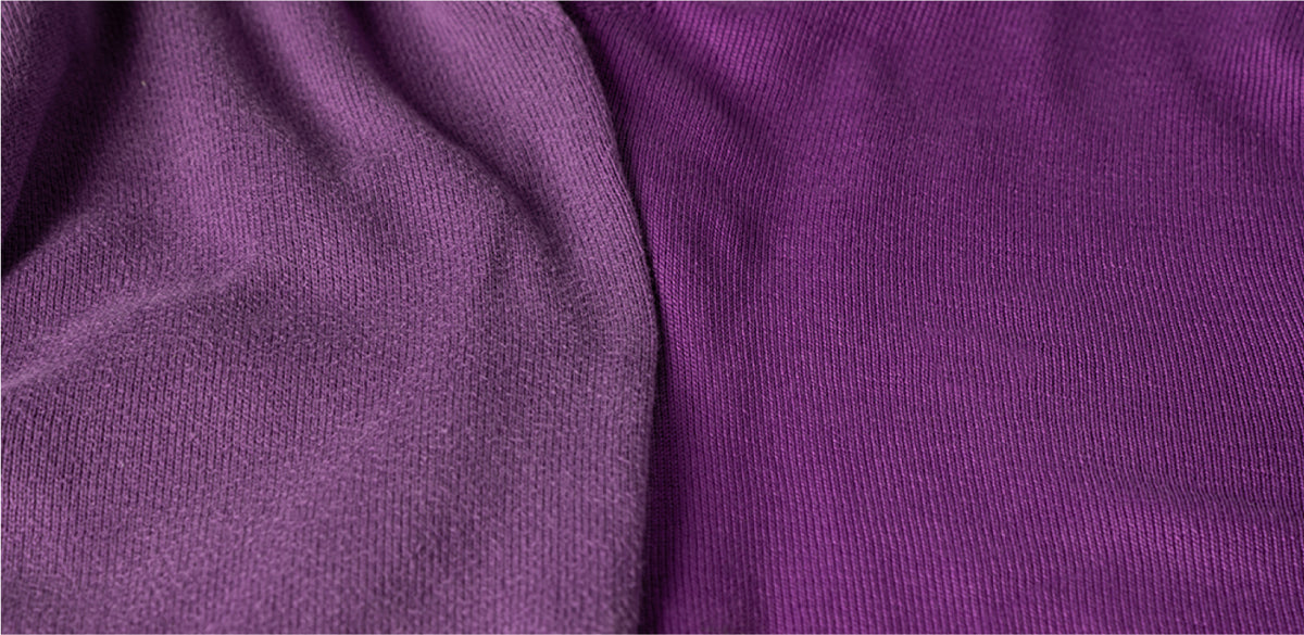 Refresh & Renew Clothing with Award Winning Fabric Care – BIORESTORE